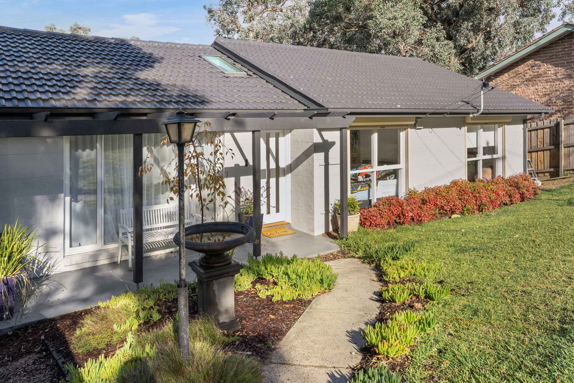 Ryan Developments | Contemporary Home Builder & Developer