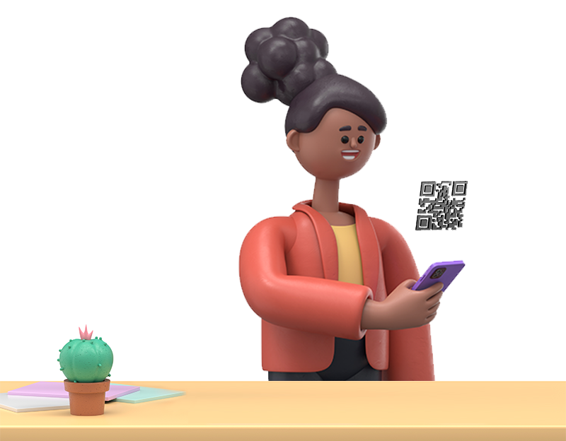 Deskfound - Desk Booking Software for Hybrid Offices