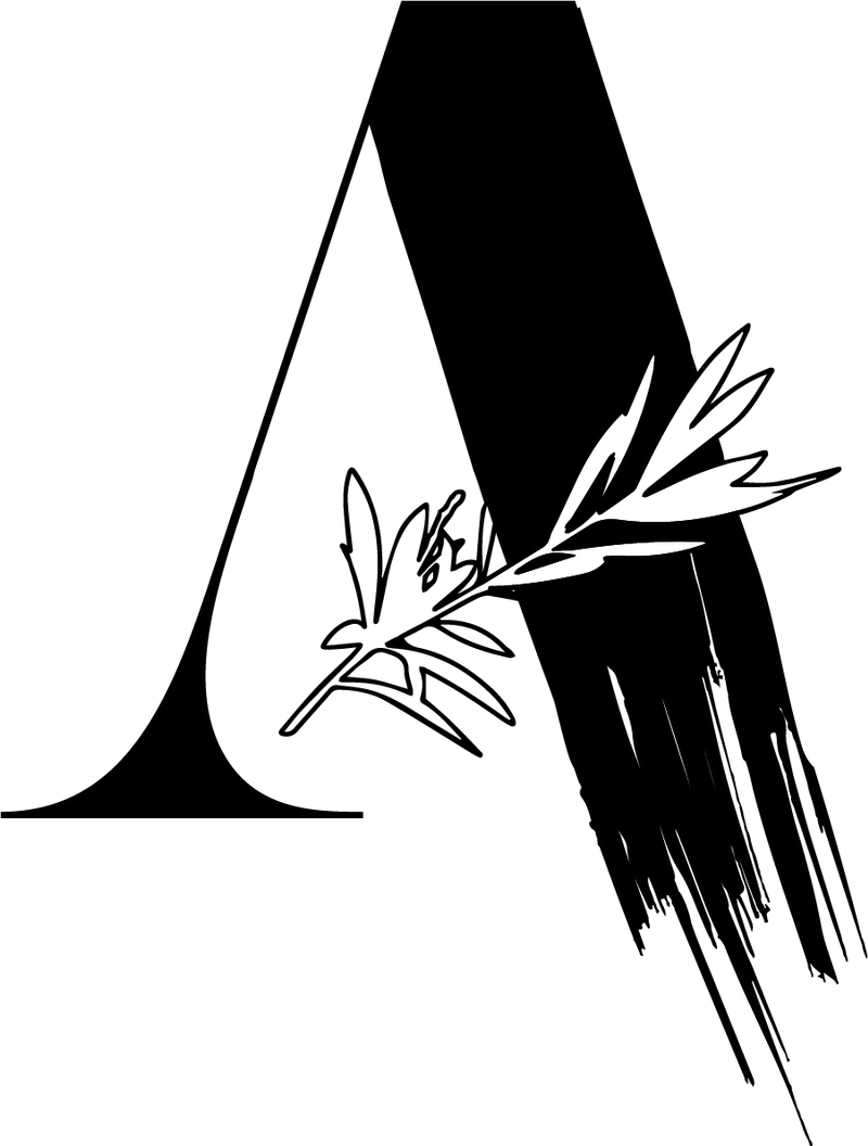 Allure Image | #1 Medical Spa in Southern California