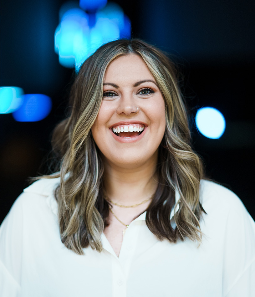 Our Leadership & Staff | Catch The Fire Church - Raleigh-Durham