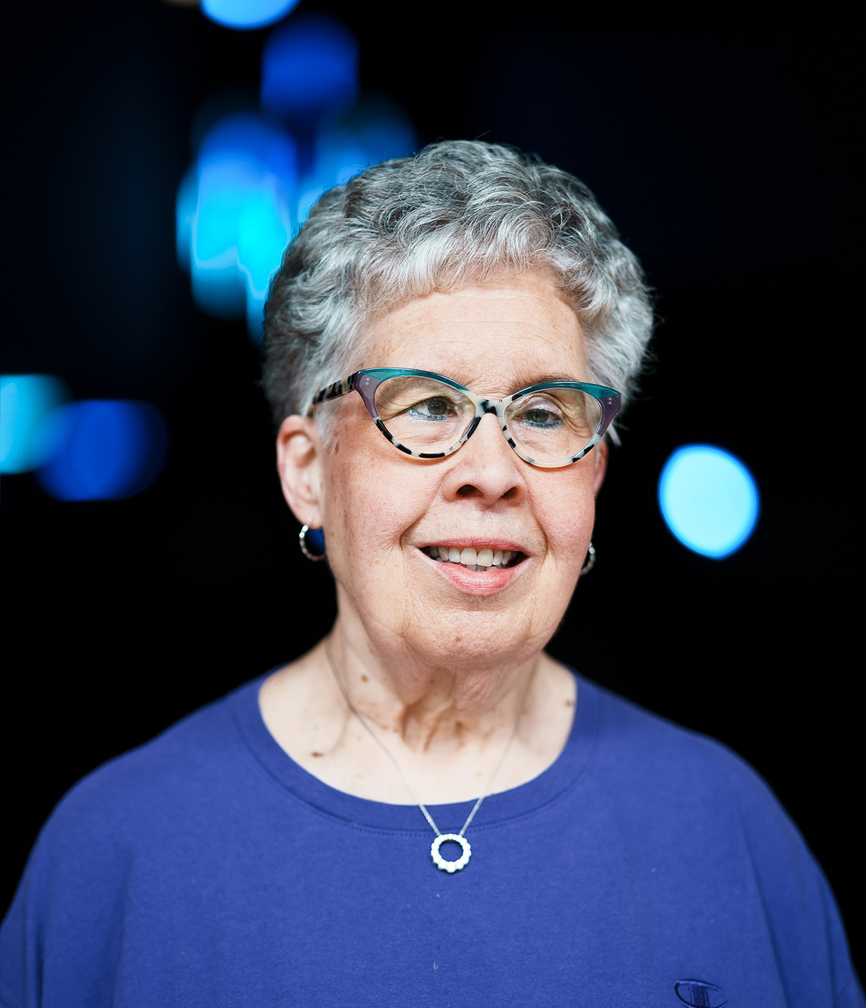 Our Leadership & Staff | Catch The Fire Church - Raleigh-Durham