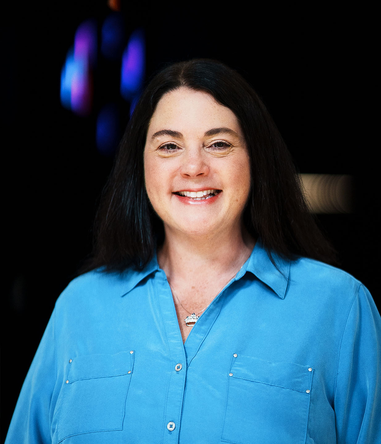 Our Leadership & Staff | Catch The Fire Church - Raleigh-Durham