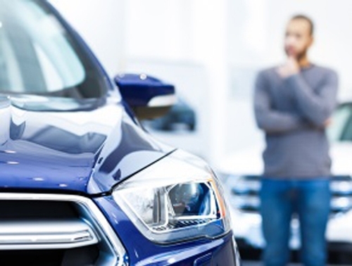 What Does a Clearway Sign Mean - Quikcarbuyers.com.au