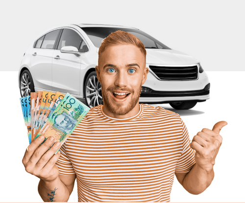 What Does a Clearway Sign Mean - Quikcarbuyers.com.au