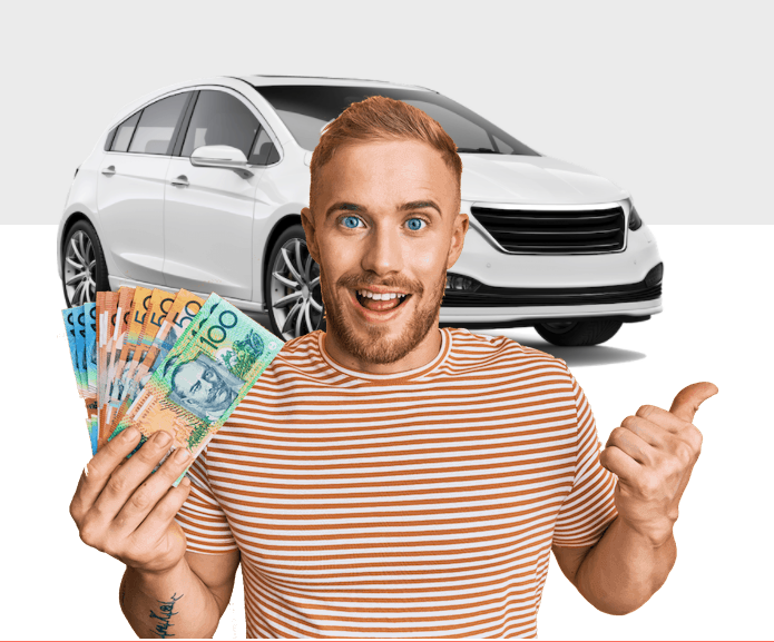 What Does a Clearway Sign Mean - Quikcarbuyers.com.au