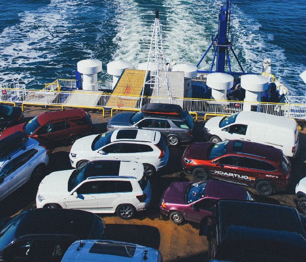 What Cars Can I Import Into Australia? - Quikcarbuyers.com.au