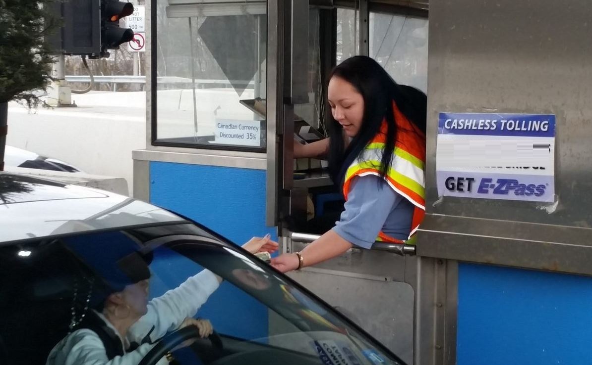 How to pay tolls in melbourne - Quikcarbuyers.com.au