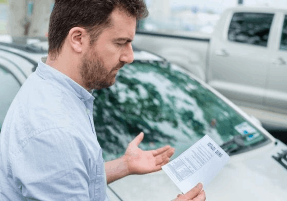 How to pay tolls in melbourne - Quikcarbuyers.com.au