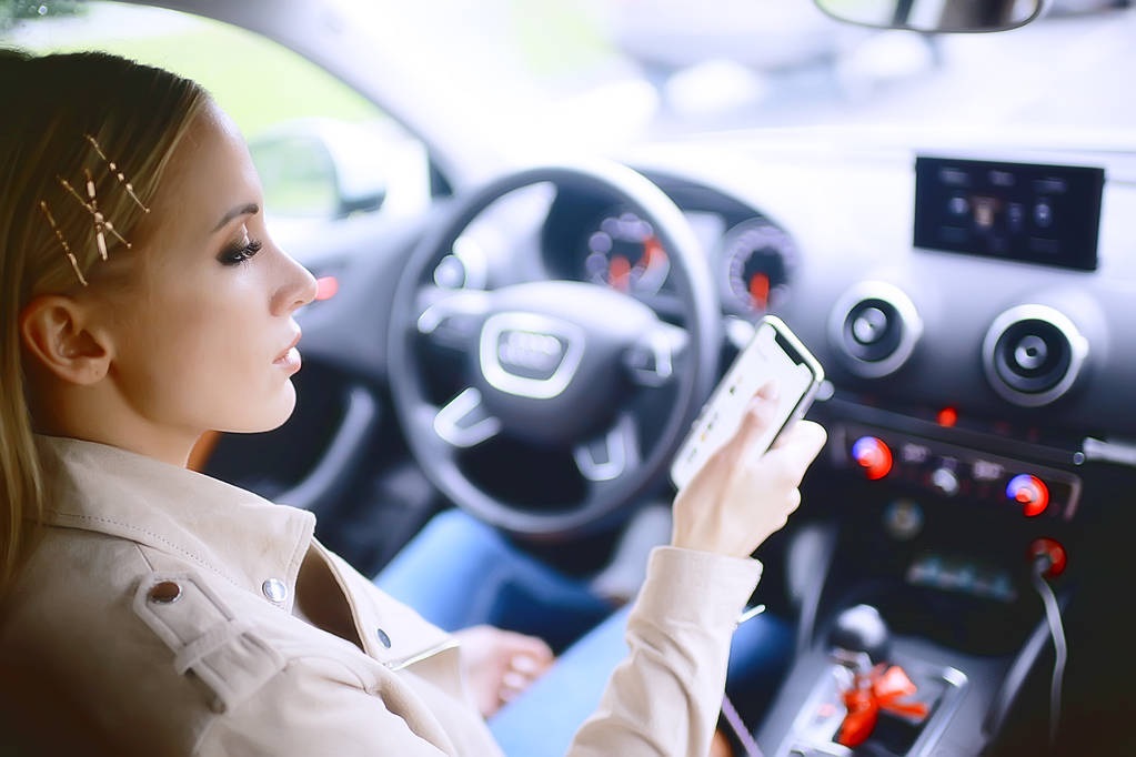 How to Get an E-Tag Victoria - Quikcarbuyers.com.au