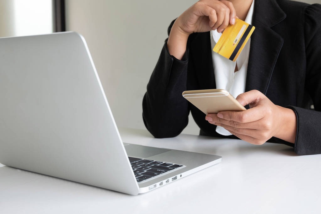 How to Get an E-Tag Victoria - Quikcarbuyers.com.au