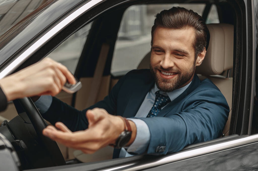 How Much Does an Uber Driver Make Australia - Quikcarbuyers.com.au