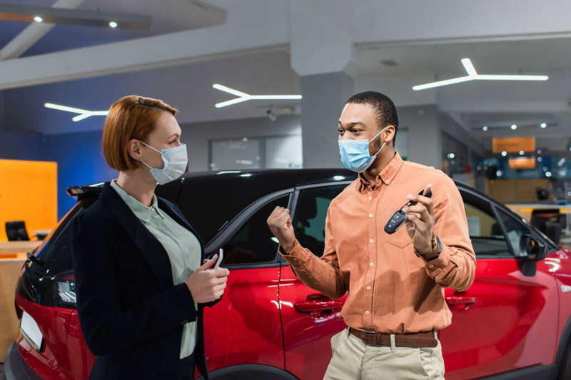 How to get a free car - Quikcarbuyers.com.au