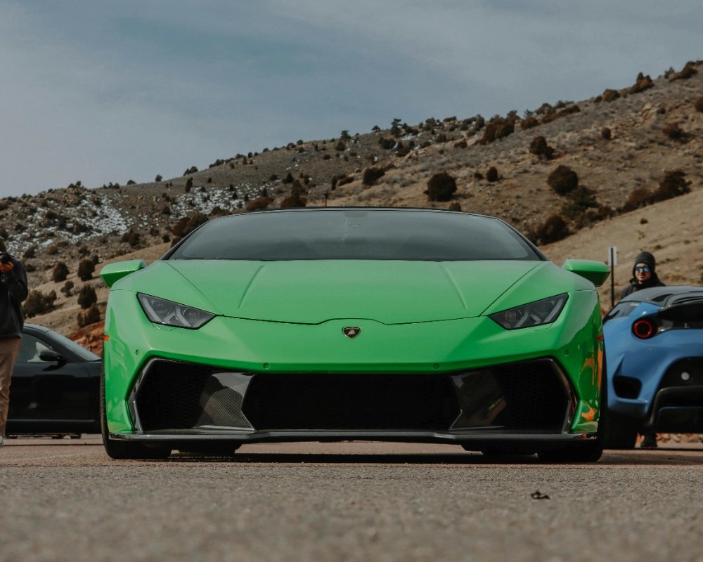 Sell my car - Isabella Plains, ACT - Quikcarbuyers.com.au