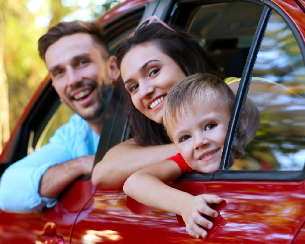 Sell my car - Mackay West, QLD - Quikcarbuyers.com.au