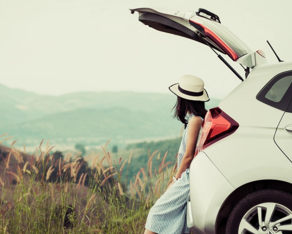 Sell my car - Tandora, QLD - Quikcarbuyers.com.au
