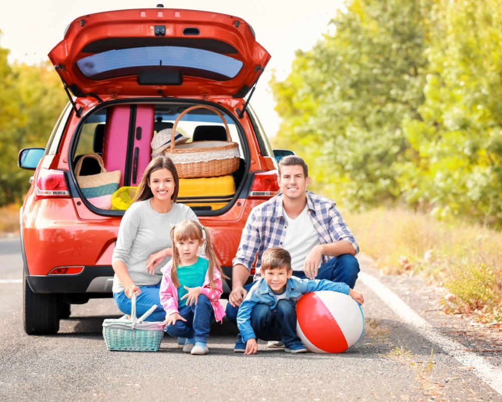 Sell my car - Byellee, QLD - Quikcarbuyers.com.au