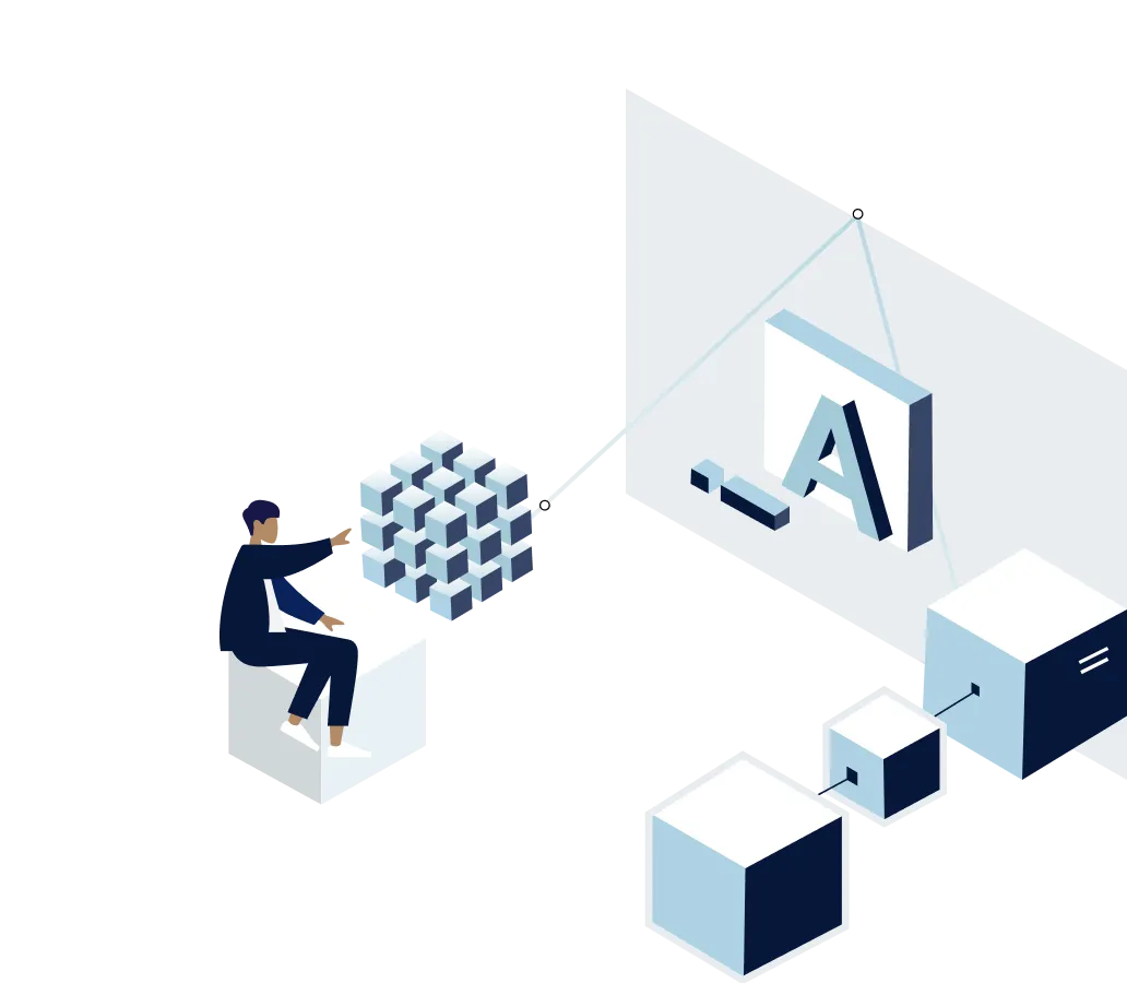 Generative Artificial Intelligence Developers