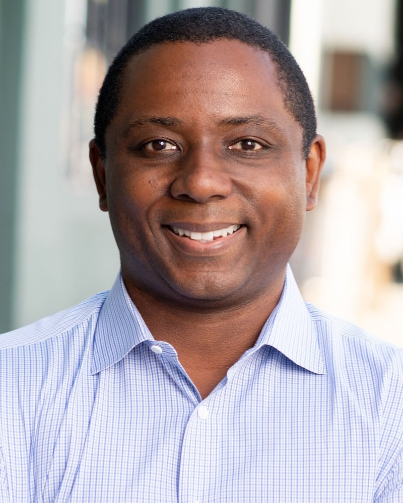 About us - Azumo is a nearshore software developer