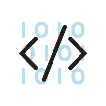 Azumo - Top Rated Software Development Company