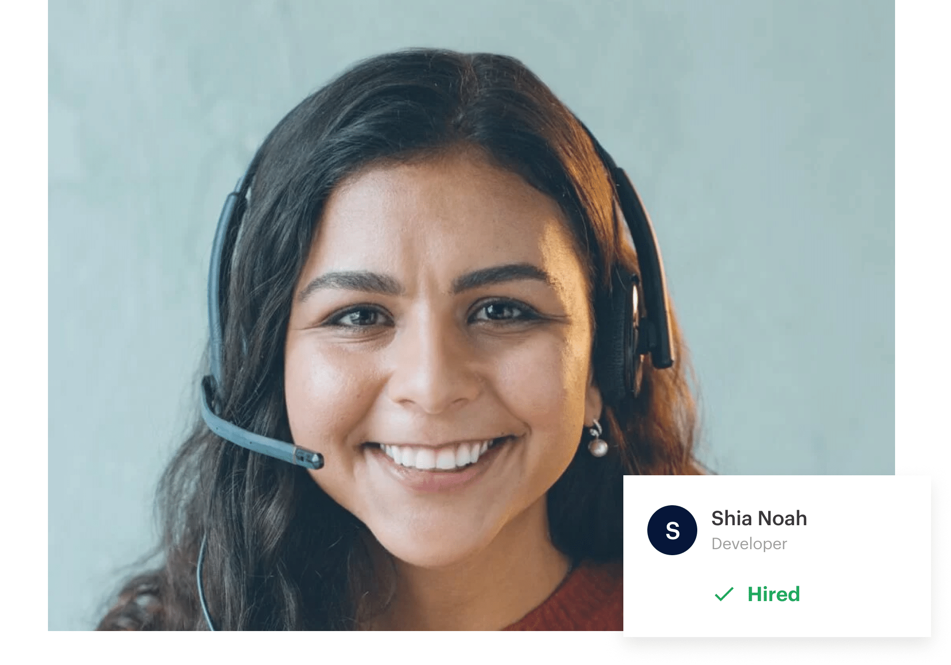 Professional Virtual CTO Services | Azumo