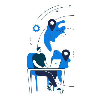 About us - Azumo is a nearshore software developer