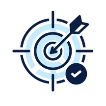 Azumo - Top Rated Software Development Company