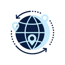 Azumo - Top Rated Software Development Company