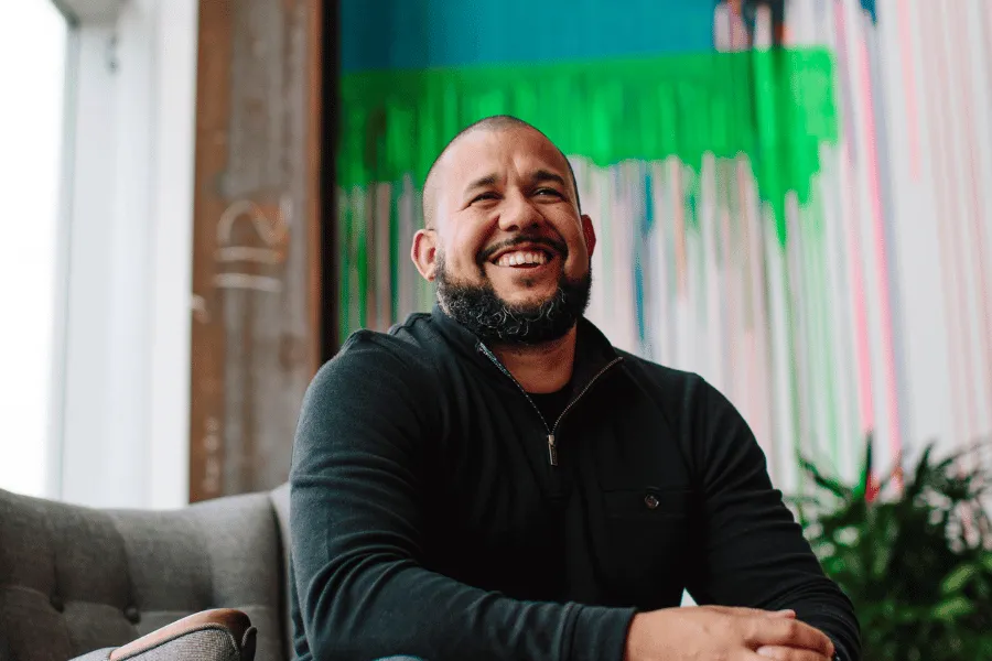 Top-Rated Software Development Company | Azumo