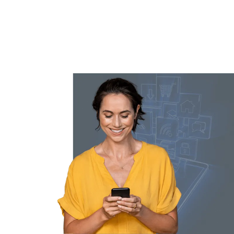 Nearshore Software Developers in Colombia