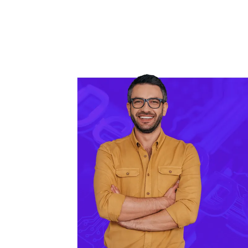 Nearshore Software Developers in Colombia