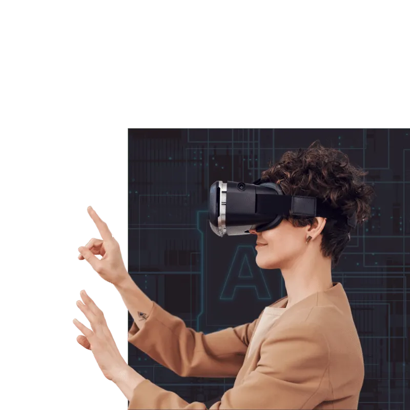 Nearshore Software Developers in Colombia