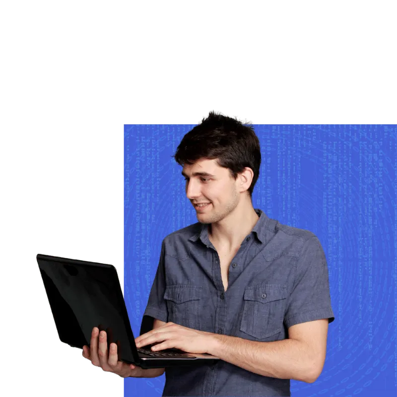 Nearshore Software Developers In Costa Rica