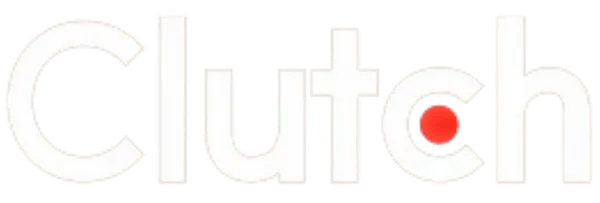 Nearshore AI Development Services | Azumo