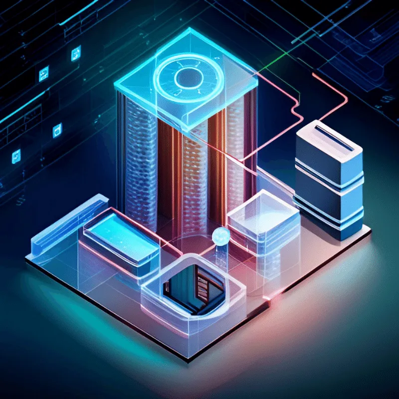 Nearshore Software Development Solutions by Azumo