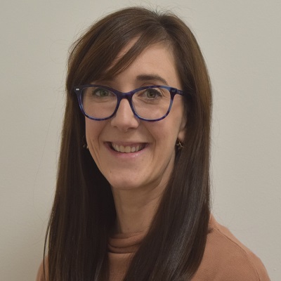 Senior Mental Health Lead Training and Resources - Wellbeing Club