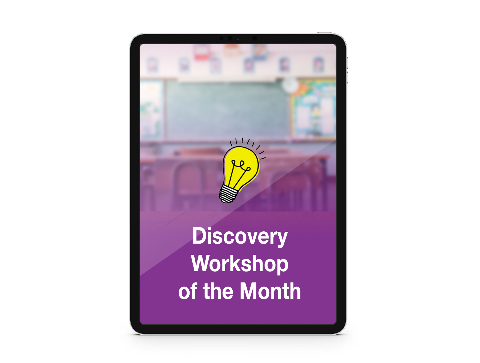 Teacher Wellbeing Toolkit for Reducing Staff Stress