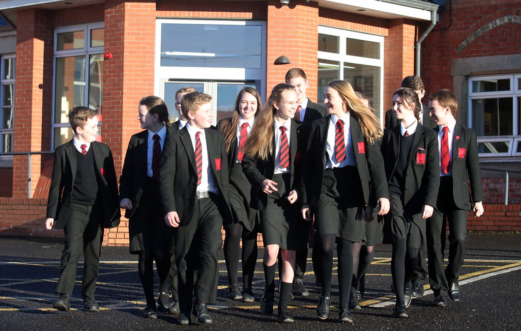 Mental Health Wellbeing Support For Schools mental-health-wellbeing-support-for-schools