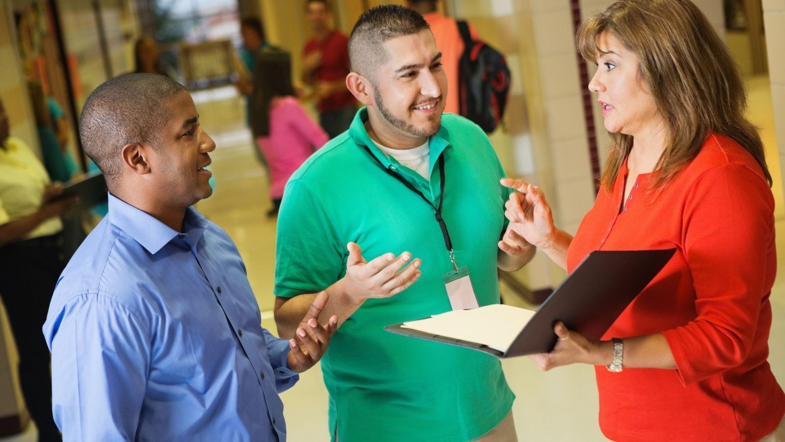 Beginner Senior Mental Health Lead Course