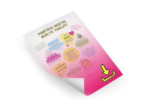 FREE Mental Health and Wellbeing Resources & Training