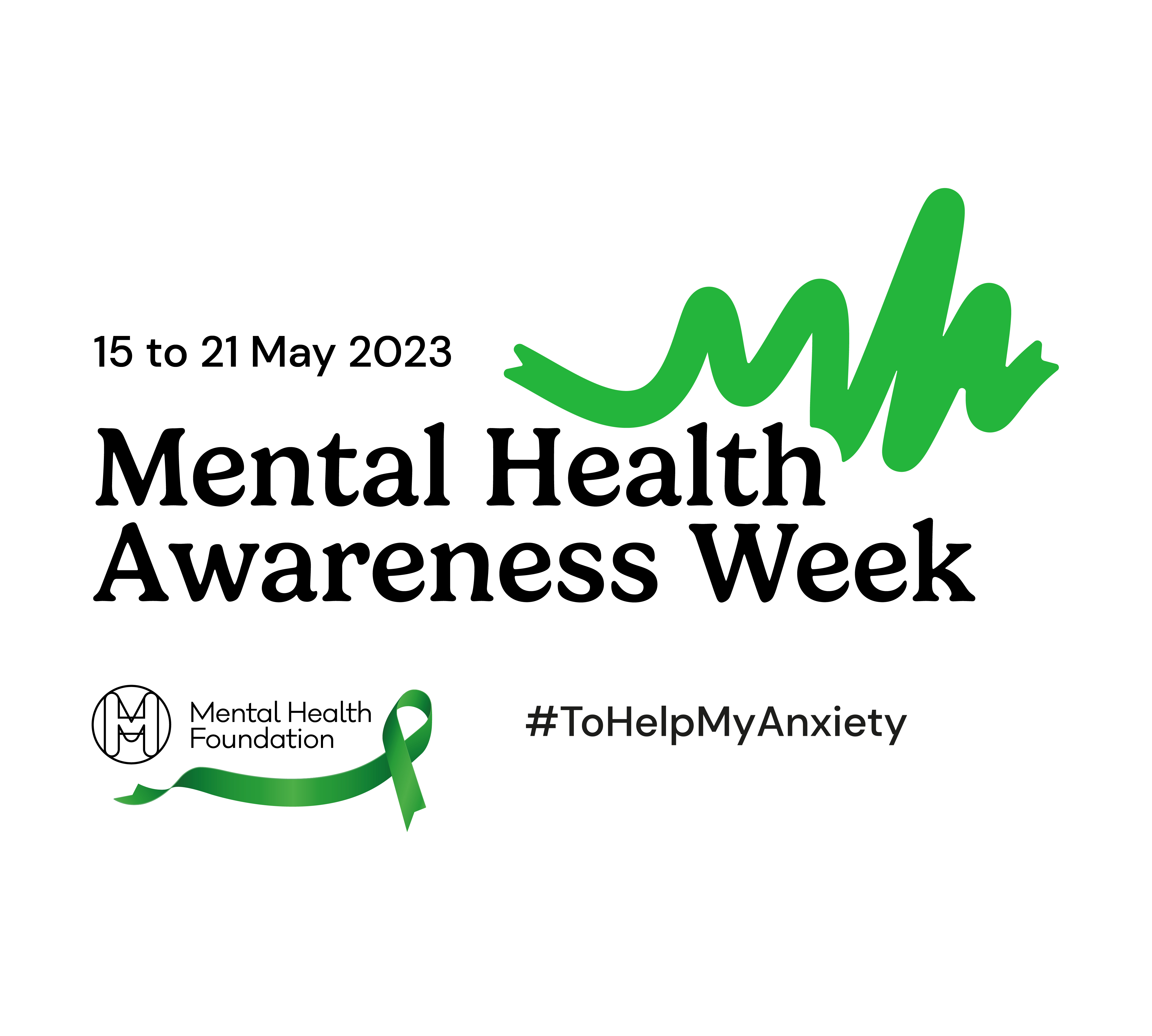 Mental Health Awareness Week: Wellbeing Ideas and Activities for Schools