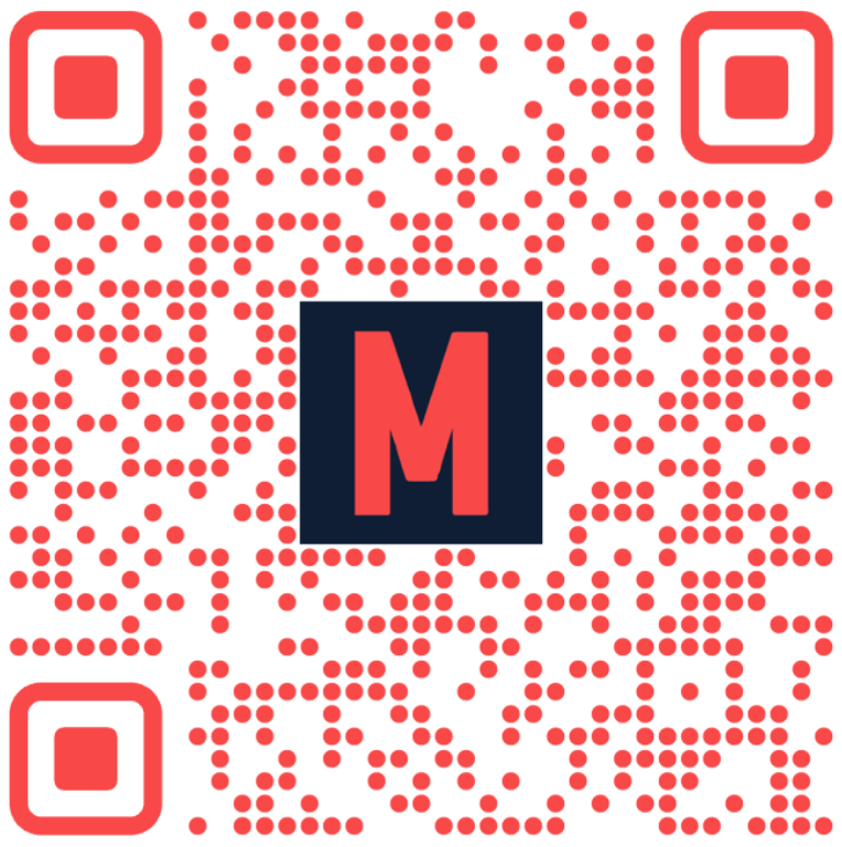 Introducing the Next Gen QR codes for an absolute branding experience