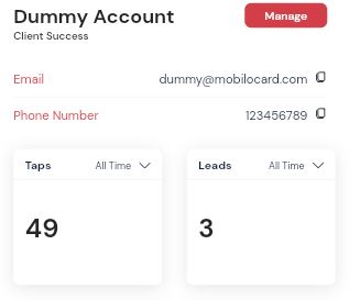 Release or reassign your team's cards from the Admin Panel