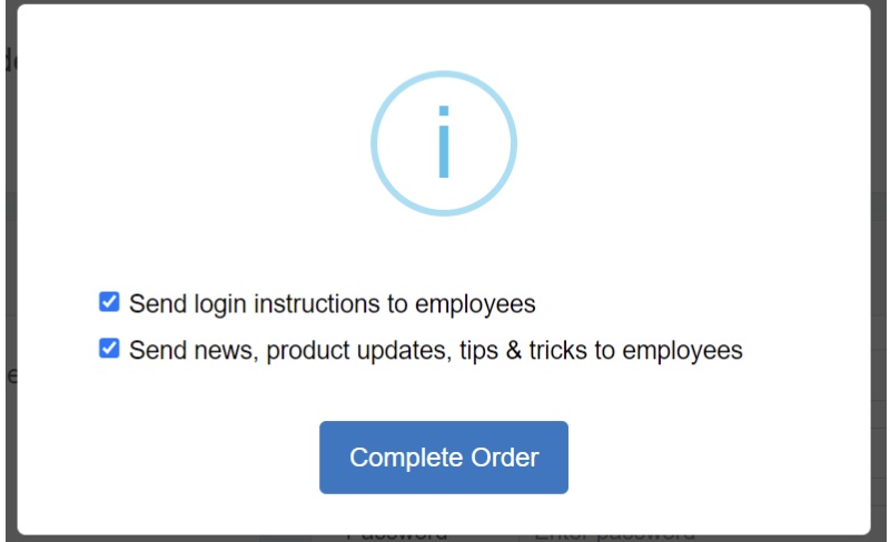 Microsoft Azure Integration