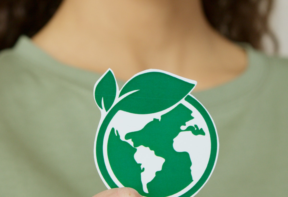 What is Sustainable Networking and how can you benefit from it?