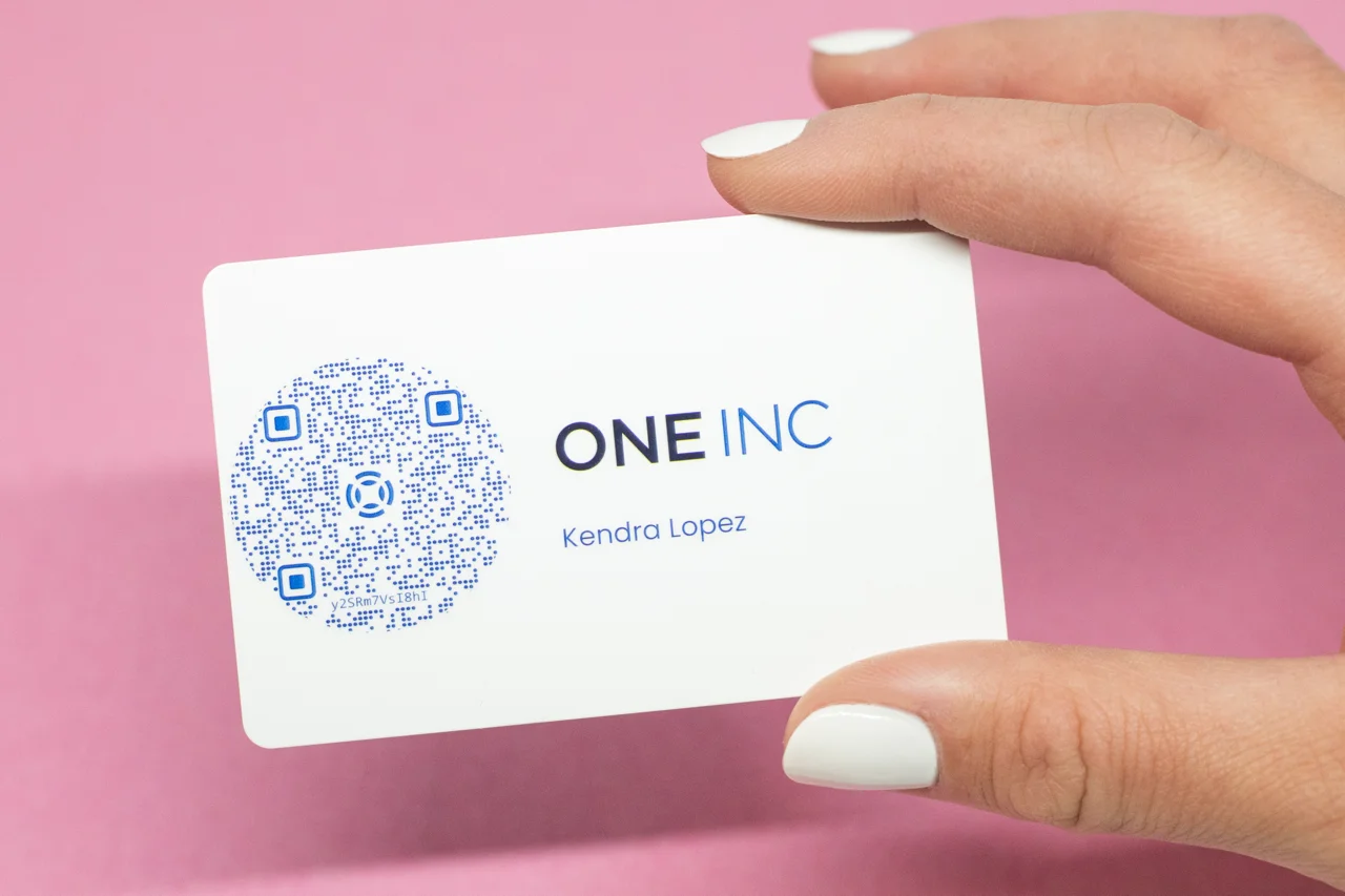 Mobilo Networking Solutions: A Complete Guide to Cards and Accessories