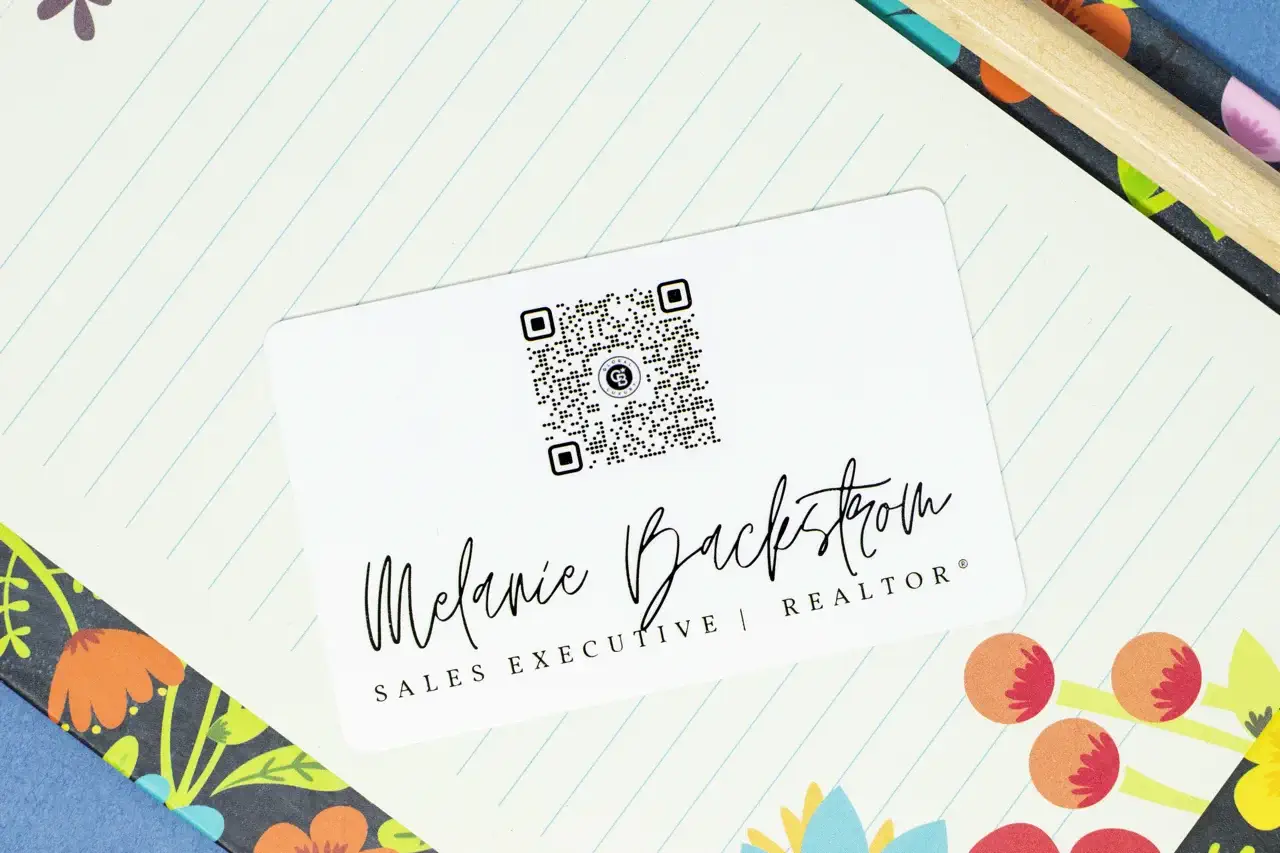 Unveiling Mobilo's Customization Power: Tailoring Your Digital Identity