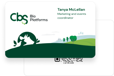 5-Star Reviews and Customer Testimonials | Mobilo Card