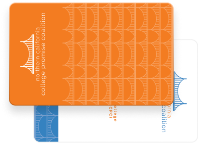 5-Star Reviews and Customer Testimonials | Mobilo Card