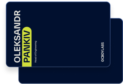 5-Star Reviews and Customer Testimonials | Mobilo Card