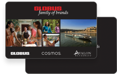 5-Star Reviews and Customer Testimonials | Mobilo Card